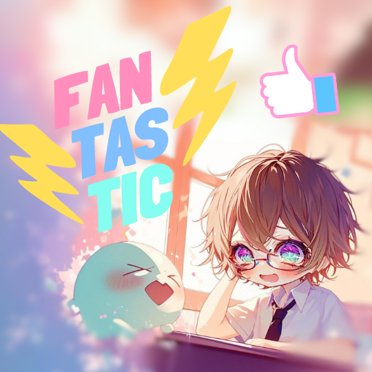 Understanding Love Addiction and Romantic Relationship Addiction - Key ...